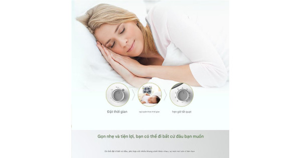 Quạt hộp tản gió Midea KYT25-22MW công suất 30W cánh 10 inch, bảo hành 12 tháng - 650,000 ...