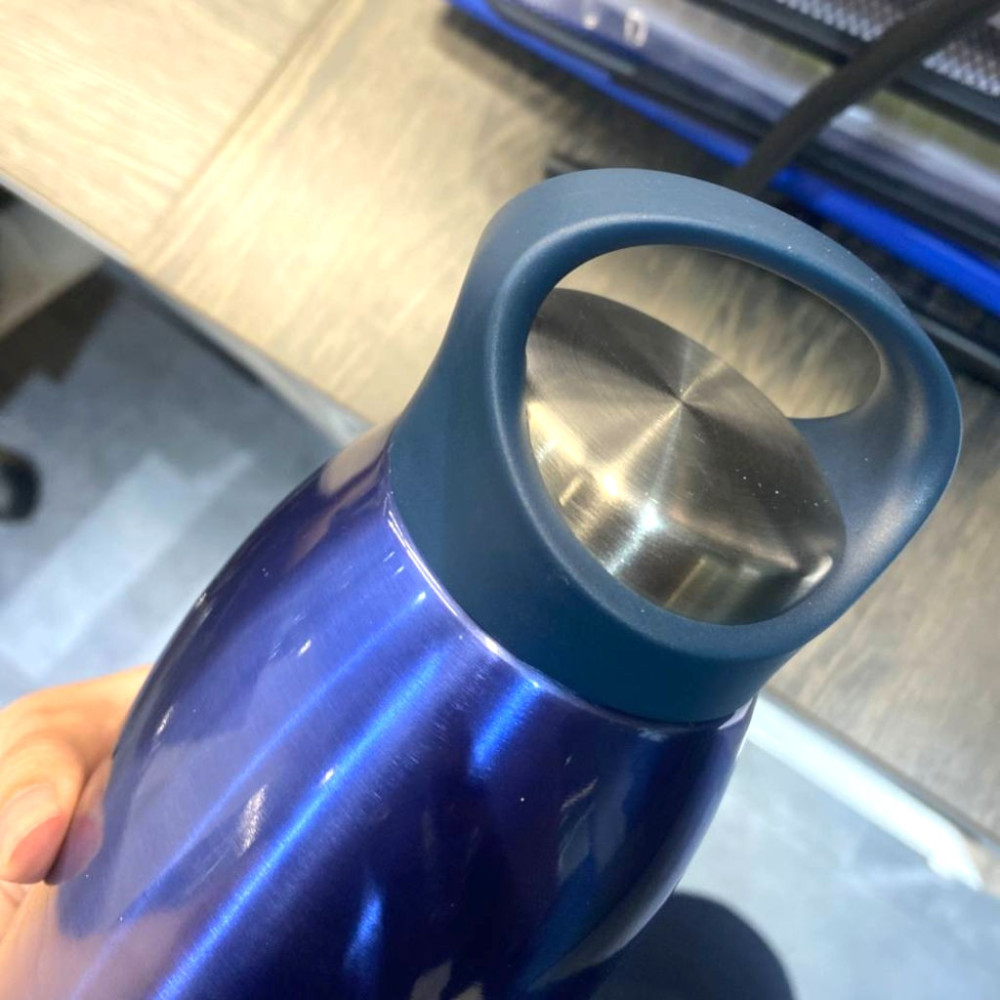 Bình giữ nhiệt Inox 304 Lebenlang chuẩn Đức 700ml LB1666 - 199,000 | Sanhangre