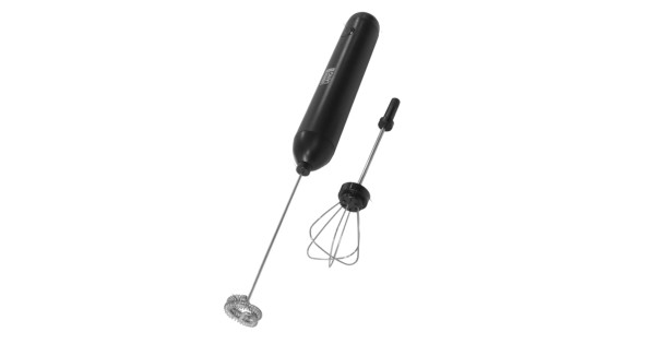 Máy đánh trứng, đánh bọt cafe cầm tay mini Lebenlang LBL4588 hàng Đức ...