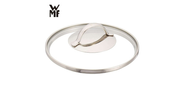 Nồi Inox 304 thành cao WMF Provence Plus 24cm 0723246380 chuẩn Đức - 1,699,000 | Sanhangre