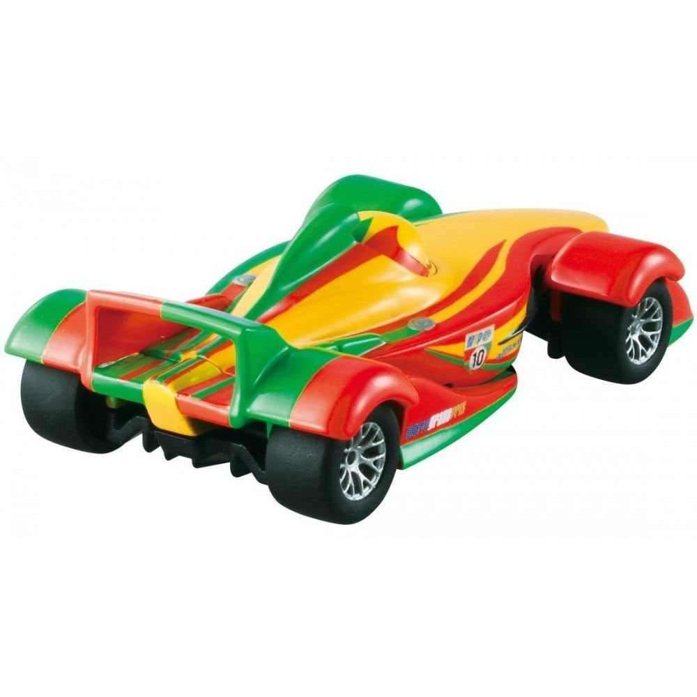 Xe ô tô đồ chơi Nhật Bản Tomica Disney Rip Clutchgoneski - 55,000 ...