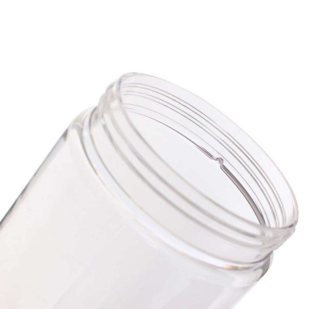 Bình nước Lock&Lock One Touch ABF631 1.6 lít - 115,000 | Sanhangre