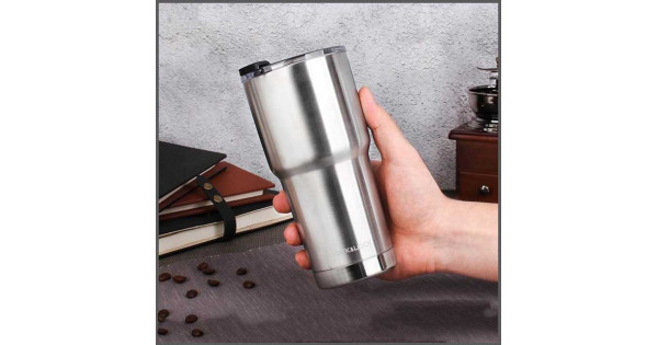 Ly giữ nhiệt inox 304 Lock&Lock Swing Tumbler LHC4136 470ml - 245,000 ...