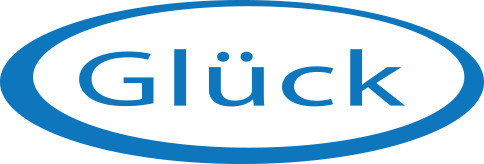 Gluck Việt Nam - Thiết bị y tế chăm sóc sức khỏe gia đình và trẻ em
