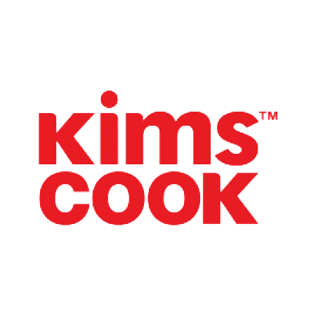 Kim's Cook - Thương hiệu gia dụng nhà bếp đến từ Hàn Quốc