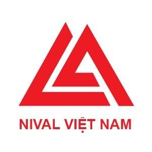 NIVAL VIỆT NAM - Công ty TNHH CHÂU Á LINH