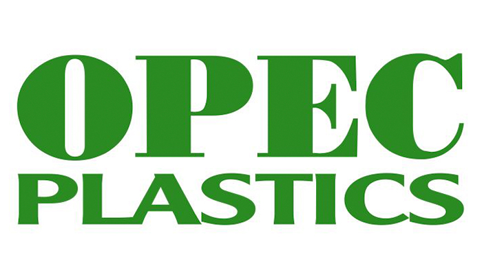 Opec Plastics - Thương hiệu bao bì, túi sinh học tự phân hủy số 1 Việt Nam