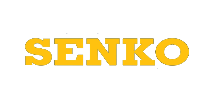 Quạt điện Senko - Hàng Việt Nam chất lượng cao