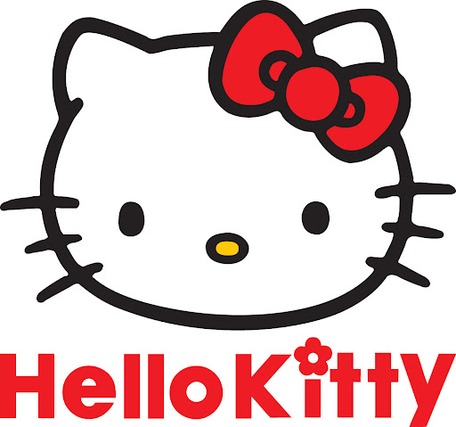 Sanrio Hello Kitty