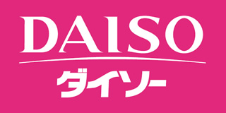 Daiso Japan