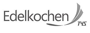 Edelkochen