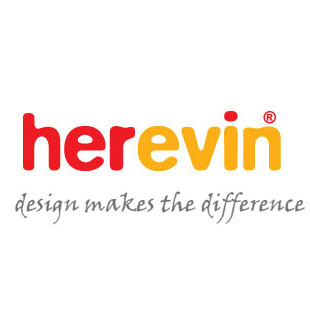 Herevin – Hũ thủy tinh Thổ Nhĩ Kỳ