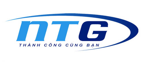 NTG Việt Nam
