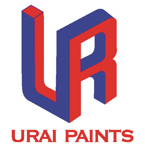 Urai Paint
